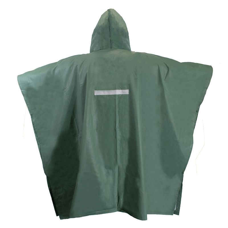poncho-pvc-liviano-verde_2--1-